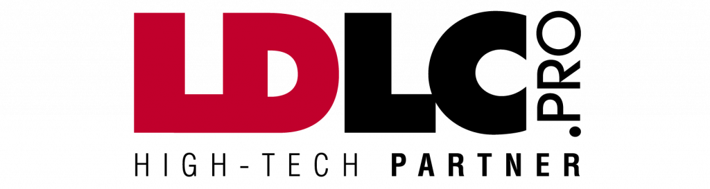 How to open a virtual reality room? LDLC VR Studio