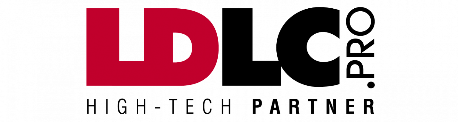 How to open a virtual reality room? LDLC VR Studio